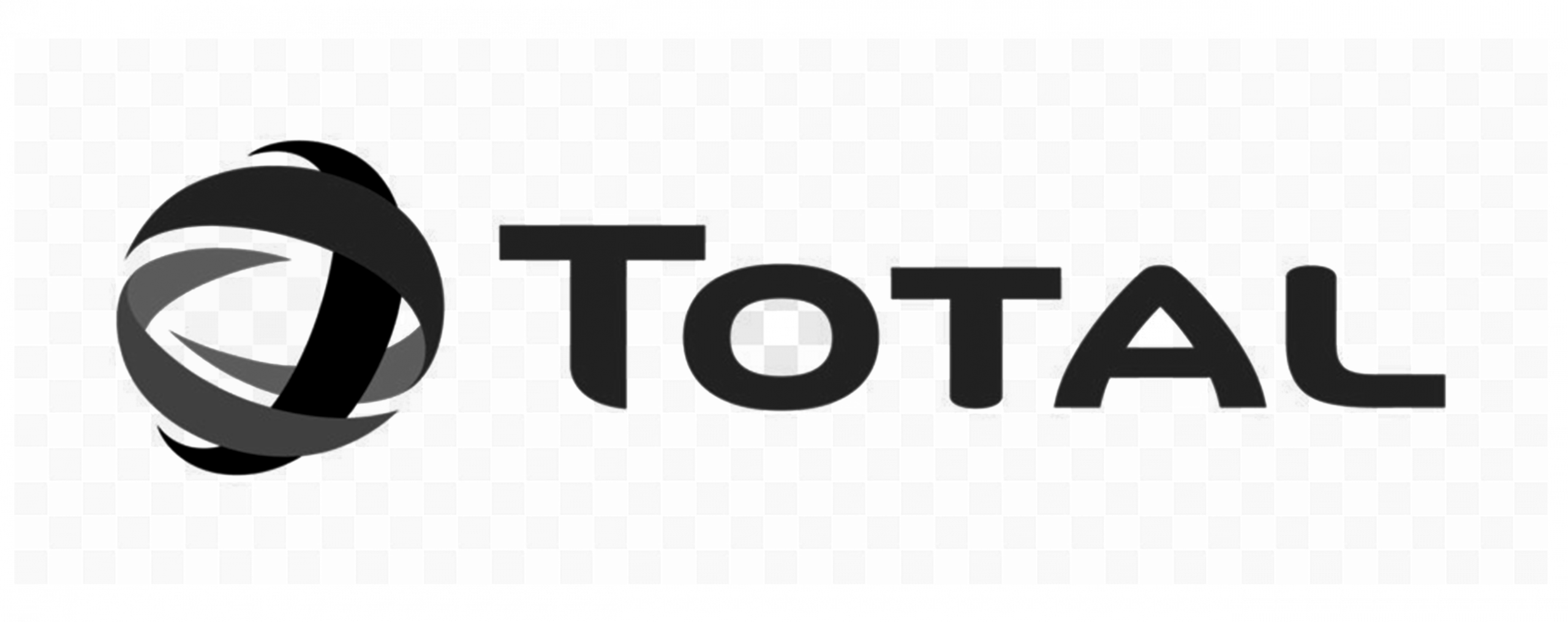 Best Payroll Outsourcing Services Provider Company | OPS