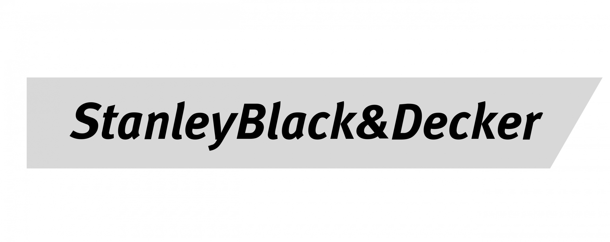 Contact OPS for HR & Payroll Outsourcing Services