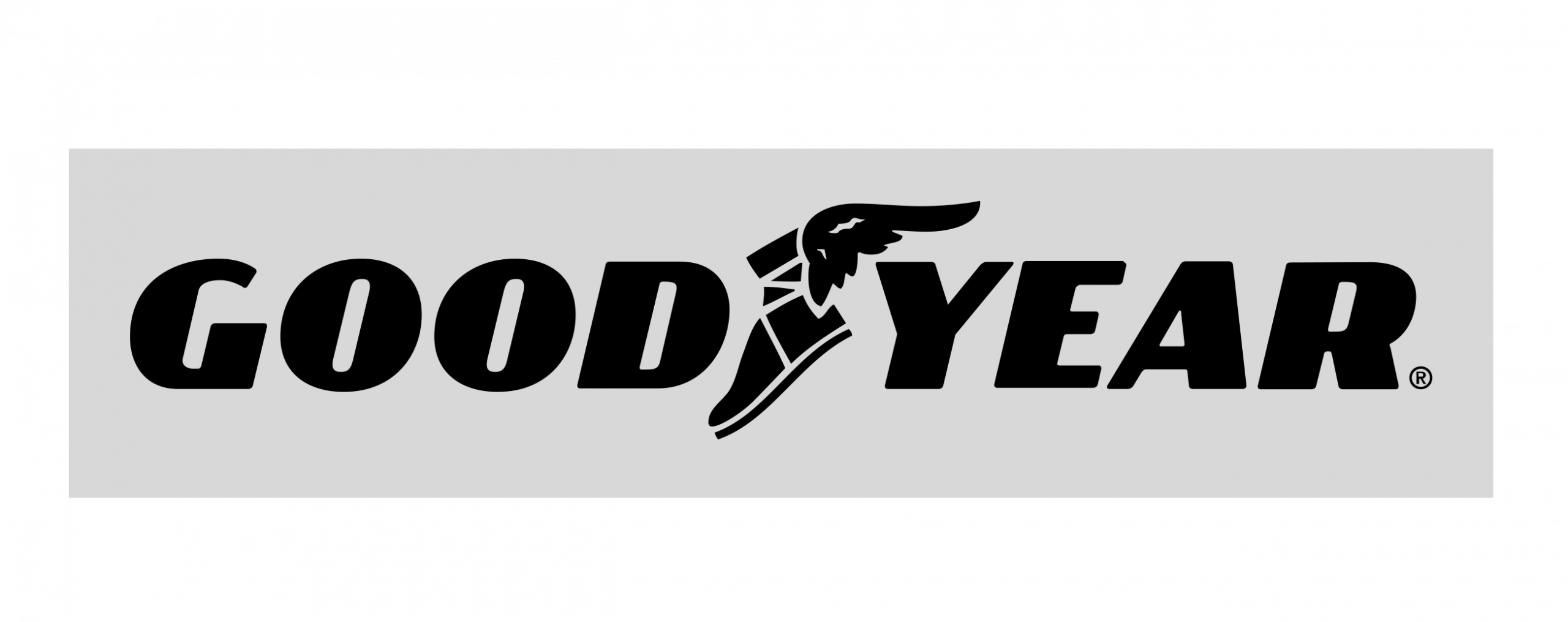 Best Payroll Outsourcing Services Provider Company | OPS