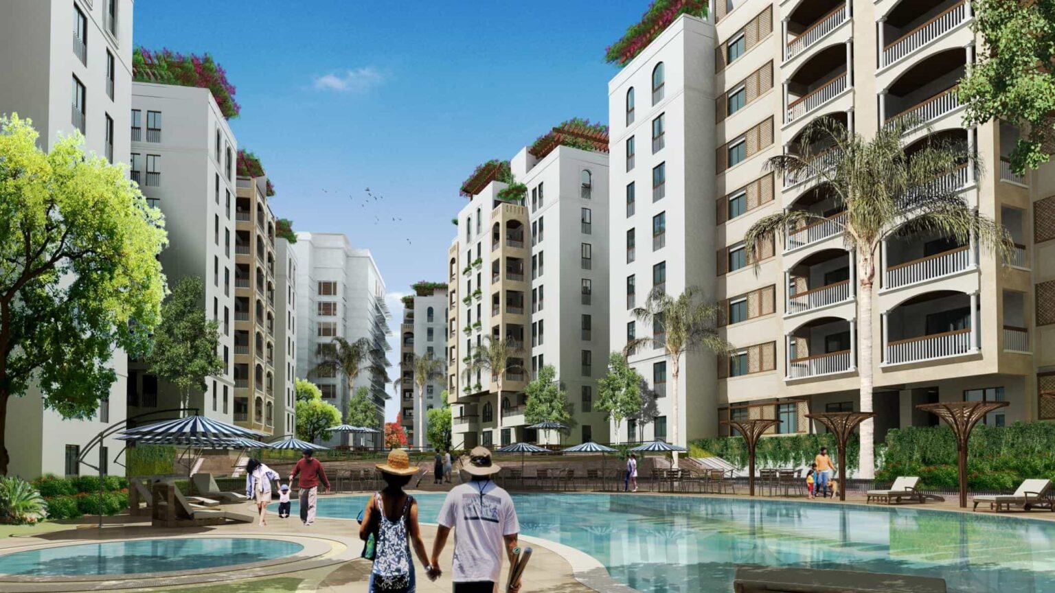 PASI – What is it? - OPS