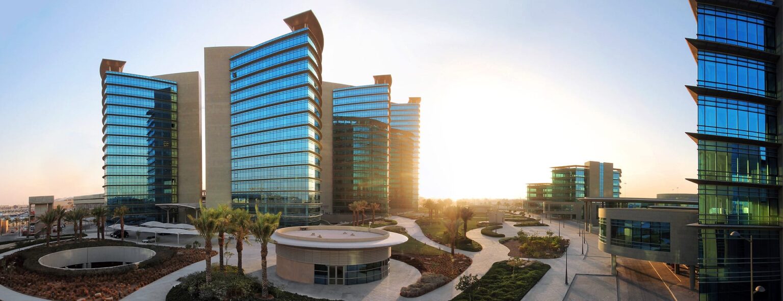 GOSI – What is it? | OPS