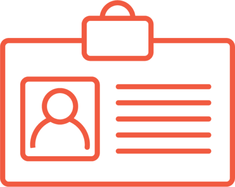 Payroll Outsourcing For Large Enterprises | OPS