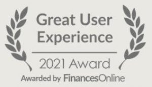 What Is GOSI? Guide to Gulf Social Insurance | OPS