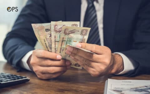 What is WPS in the UAE? Essential Details You Should Know