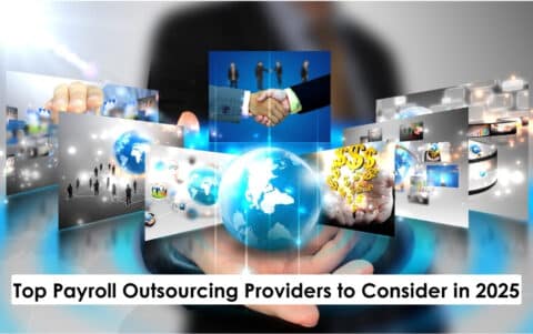 6 Best Payroll Outsourcing Services for 2025 - OPS