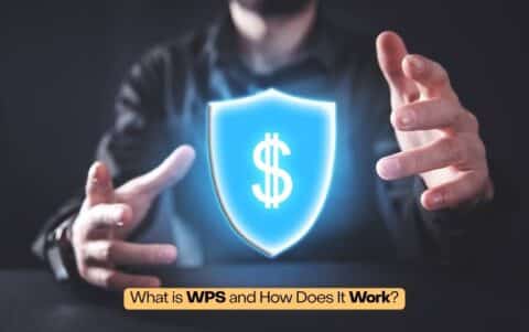 How WPS UAE Works: Knowing the UAE Wage Protection System