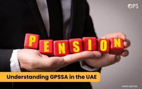 Everything You Need to Know About GPSSA in 2025