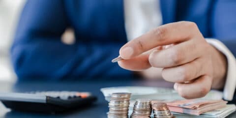 GCC Wage Protection Systems: Evolution, Risks & 2026 Rules