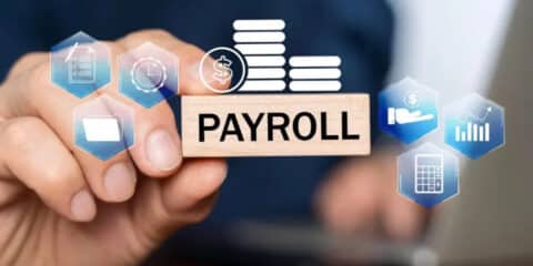 Oman Payroll Compliance 2026: PASIs, Contracts & Omanisation