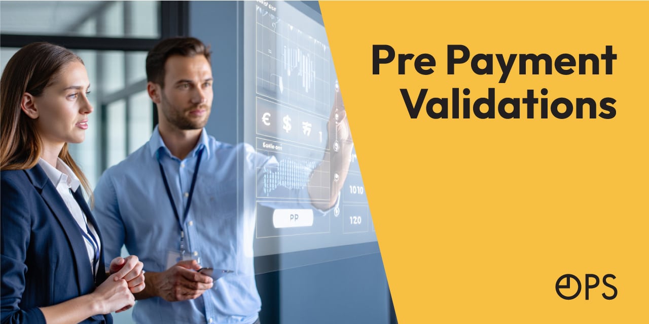 Bahrain Enhanced WPS 2026: Pre-Payment Payroll Validation